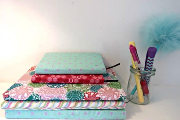 The craft blog sharing easy craft ideas